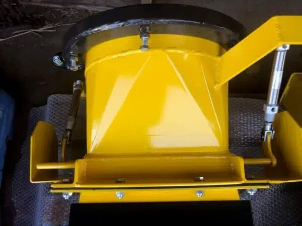 Drill Rigs For Sale | Rig Sales Australia › Sample Splitters
